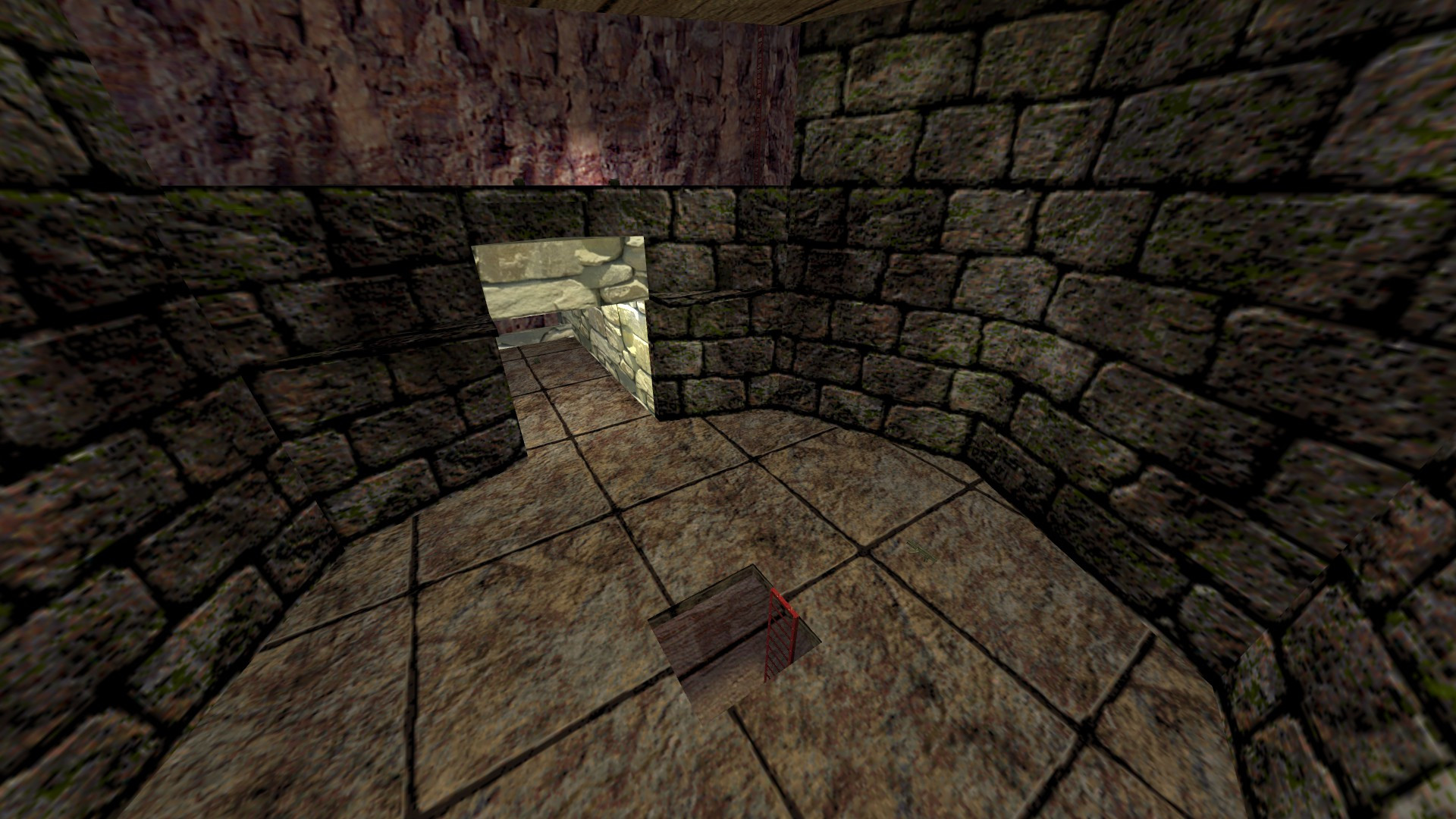 Bad Taste Map Pack Mod for Half-Life | HL Mods