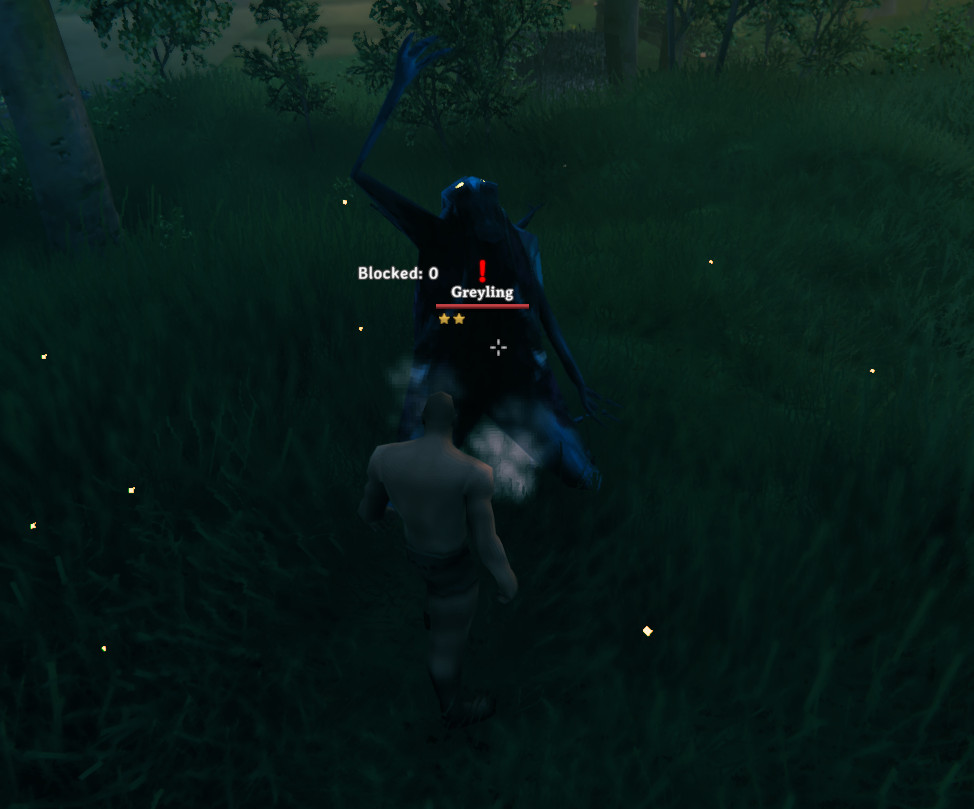 Valheim: All Star Mobs (and buffed parry) Mod for Valheim | Valheim Mods