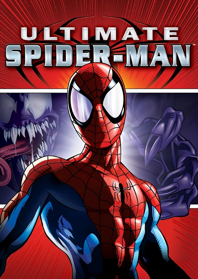 USM Game- Spider-Man Skin Pack Mod for Marvel: Ultimate Alliance | MUA Mods