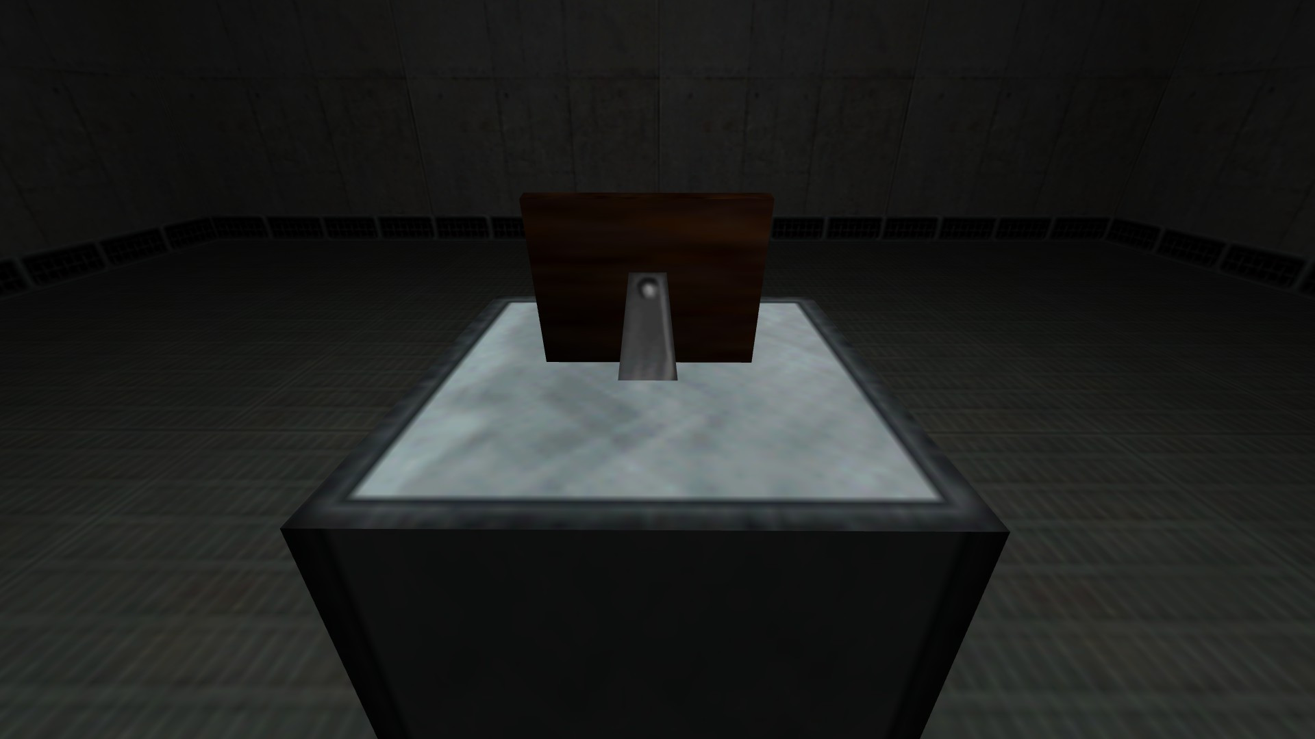 Ketsukane Family Photo Mod for Goldsource Engine | GoldSrc Mods