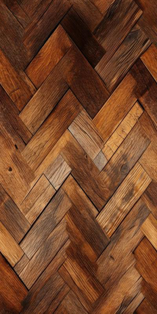 Realistic Wooden Floor Texture for Half-Life Mod for Half-Life 2 | HL2 Mods