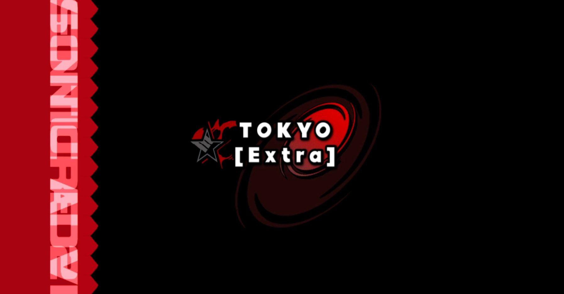 [EXTRA] Tokyo "DLC Sonic 3" Mod for Sonic Adventure 2 | SA2 Mods