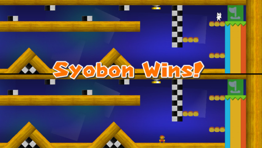 Shobon no Party Project Mod for Party Project | PProject Mods