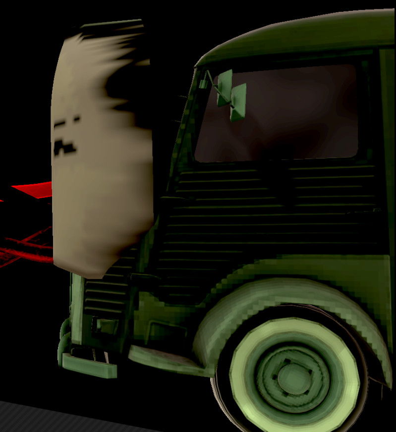 Yourself (FNF) Over Joker Mod for Super Smash Bros. Ultimate | SSBU Mods