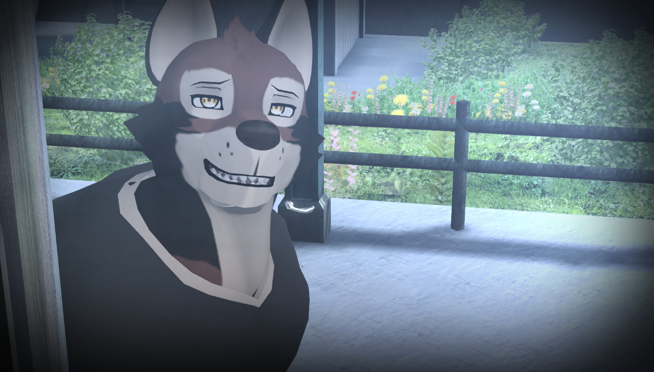 Echo Project Megamix+ Mod for Hatsune Miku: Project DIVA Mega Mix+ ...