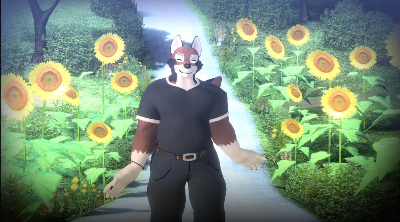 Echo Project Megamix+ Mod for Hatsune Miku: Project DIVA Mega Mix+ ...