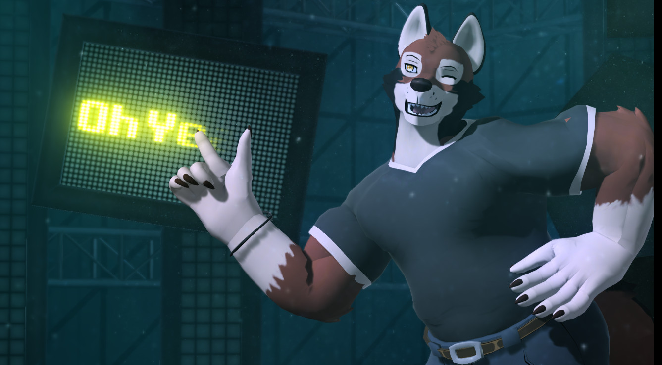 Echo Project Megamix+ Mod for Hatsune Miku: Project DIVA Mega Mix+ ...