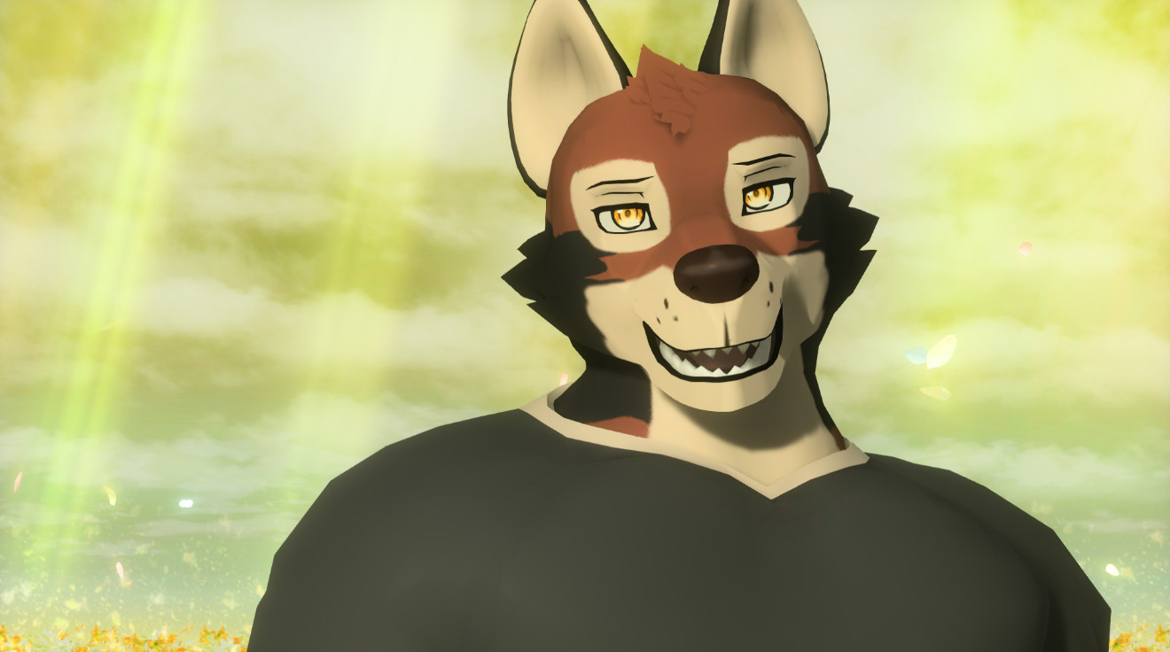 Echo Project Megamix+ Mod for Hatsune Miku: Project DIVA Mega Mix+ ...