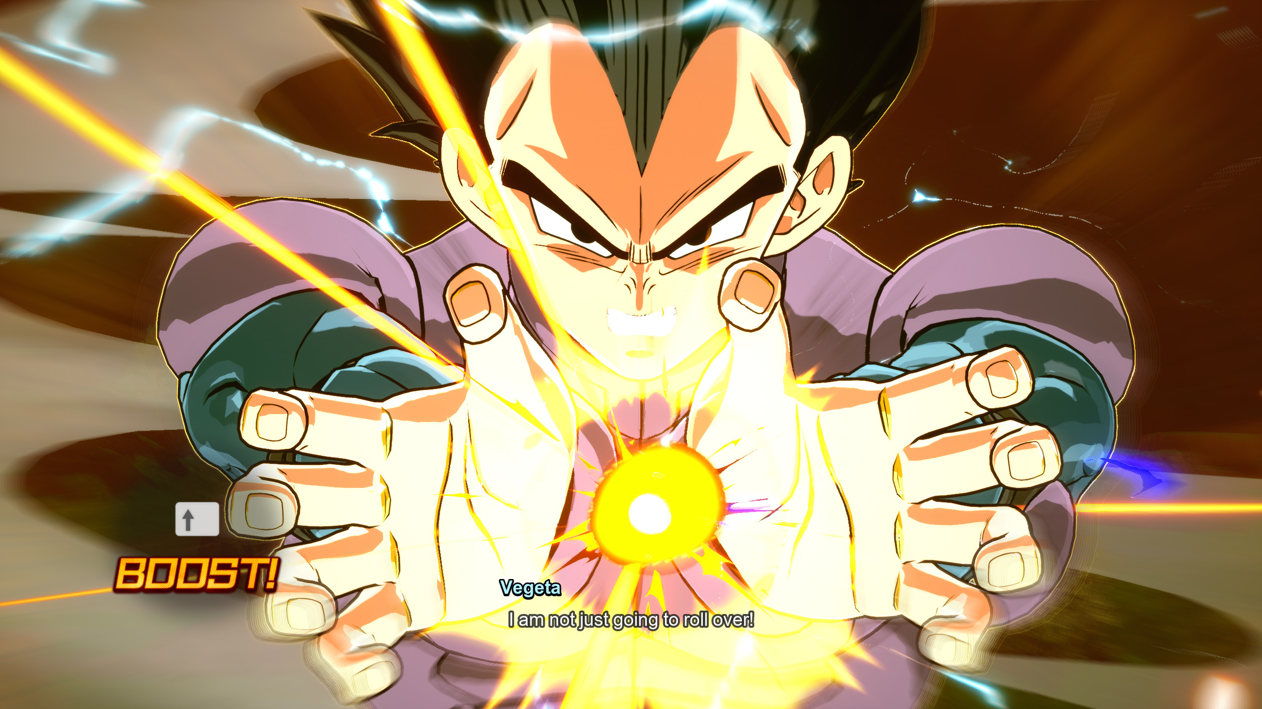 Vegeta Hit Armor [COSTUME SLOT OR REPLACER] Mod for Dragon Ball ...