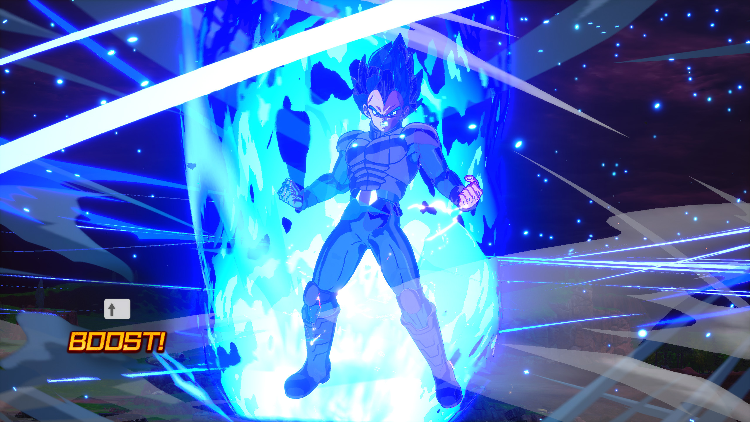 Vegeta Hit Armor [COSTUME SLOT OR REPLACER] Mod for Dragon Ball ...