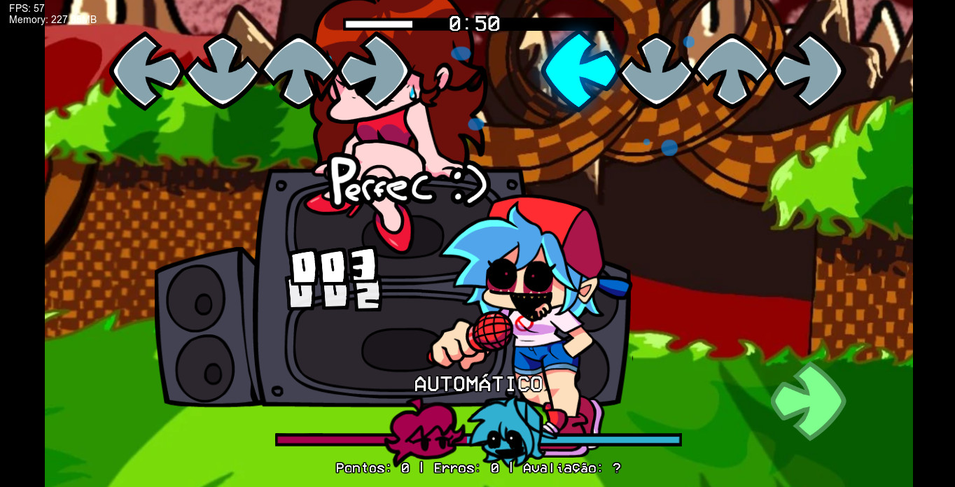 [SENSITIVE CONTENT] Playable Kaity.EXE And Sky.EXE + FLA Mod for Friday ...