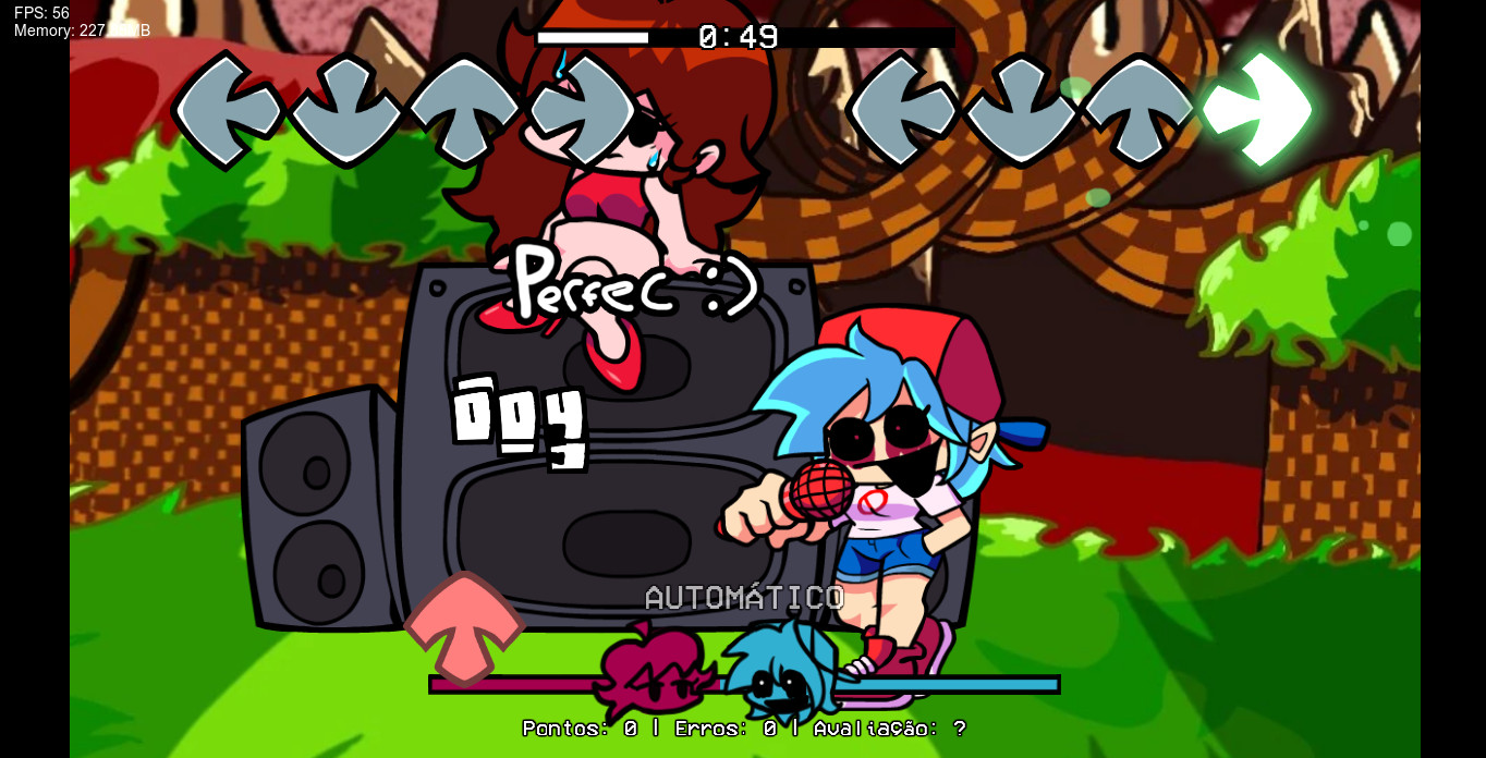 [SENSITIVE CONTENT] Playable Kaity.EXE And Sky.EXE + FLA Mod for Friday ...