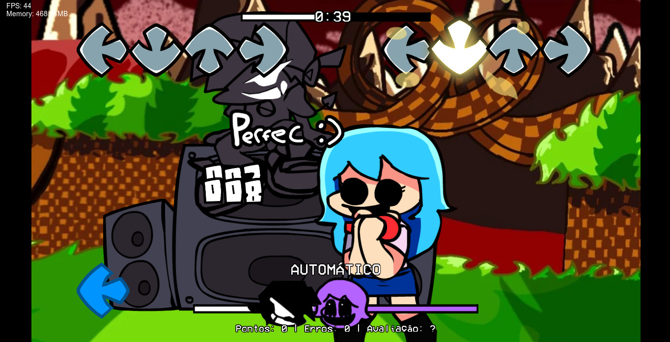 [SENSITIVE CONTENT] Playable Kaity.EXE And Sky.EXE + FLA Mod for Friday ...