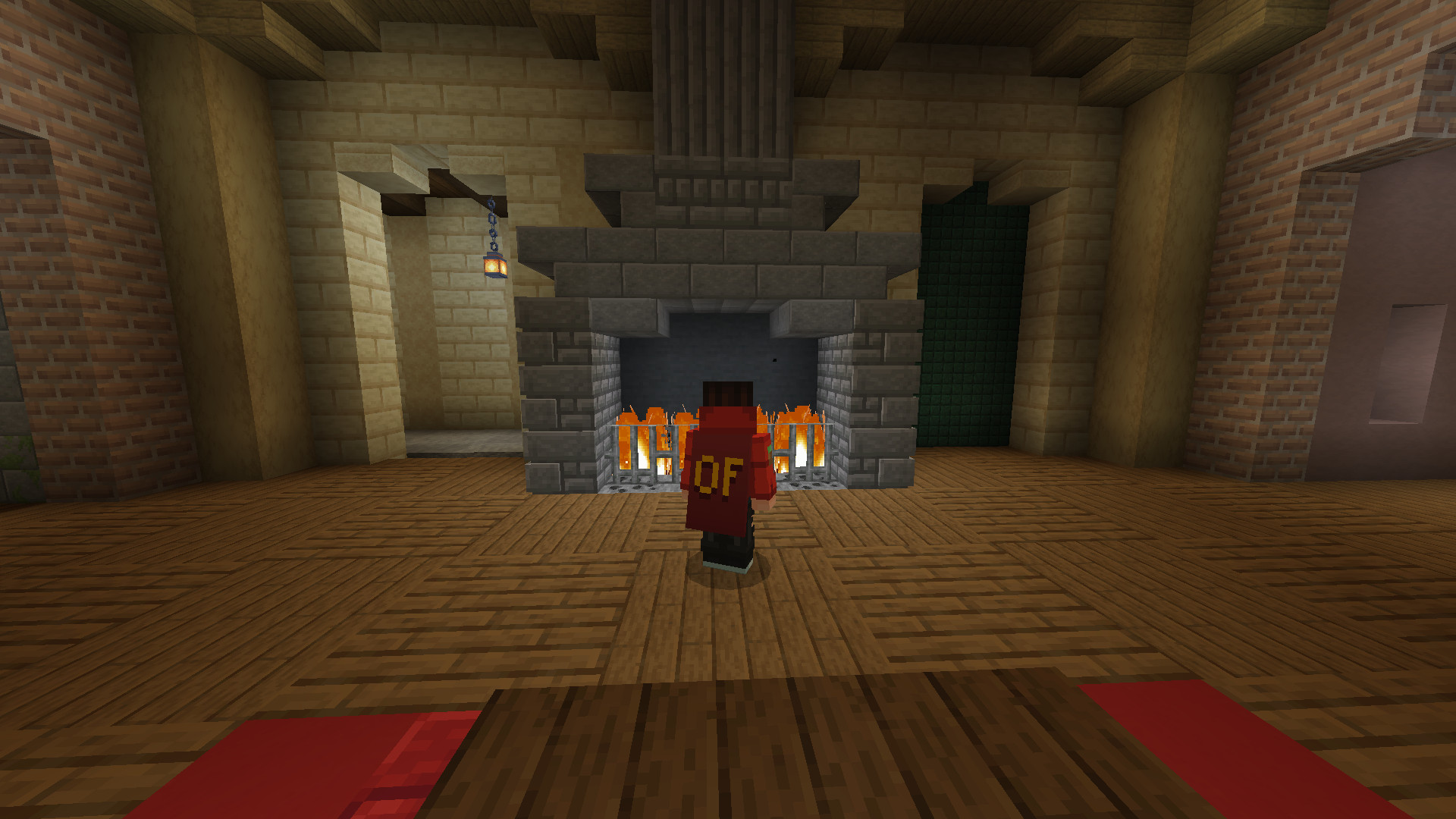 exotiques "Bedrock Custom Capes V1" Mod for Minecraft: Bedrock Edition ...