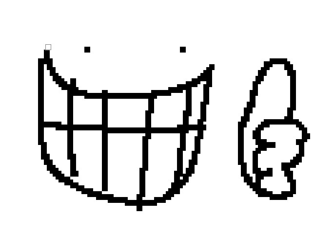 Custom Time Bar Image Script Mod for Friday Night Funkin' | FNF Mods