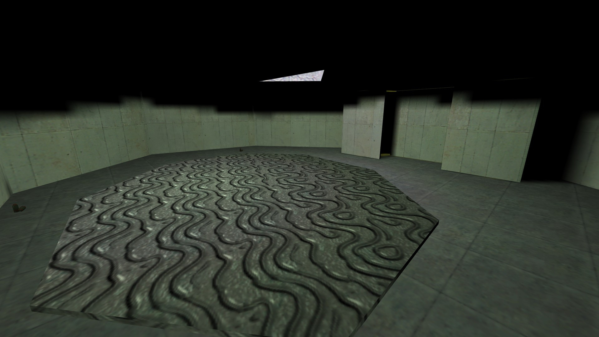 Sweet Lovin' Mod for Half-Life | HL Mods