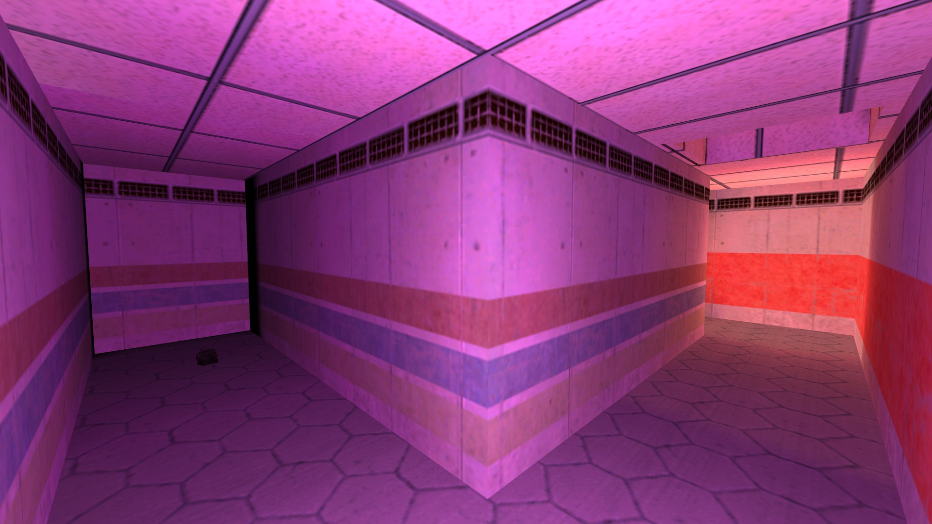 Sweet Lovin' Mod for Half-Life | HL Mods