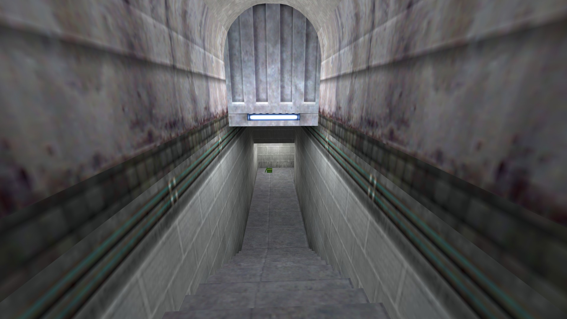Kingpin Mod for Half-Life | HL Mods