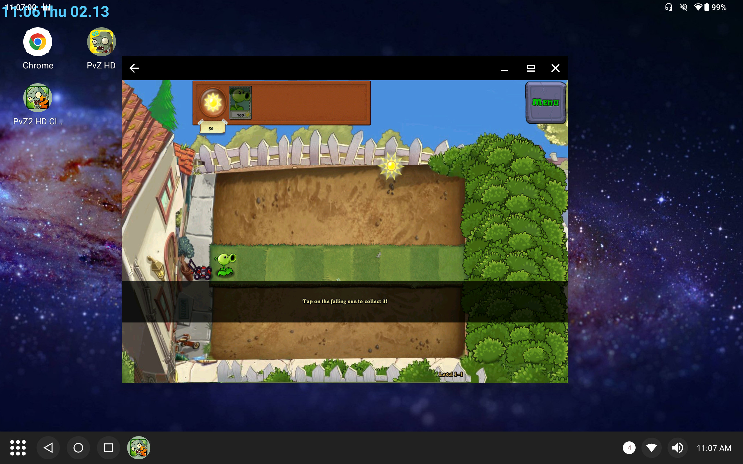 Plants Vs Zombies 2 Android Edition Mod for Plants vs. Zombies | PVZ Mods