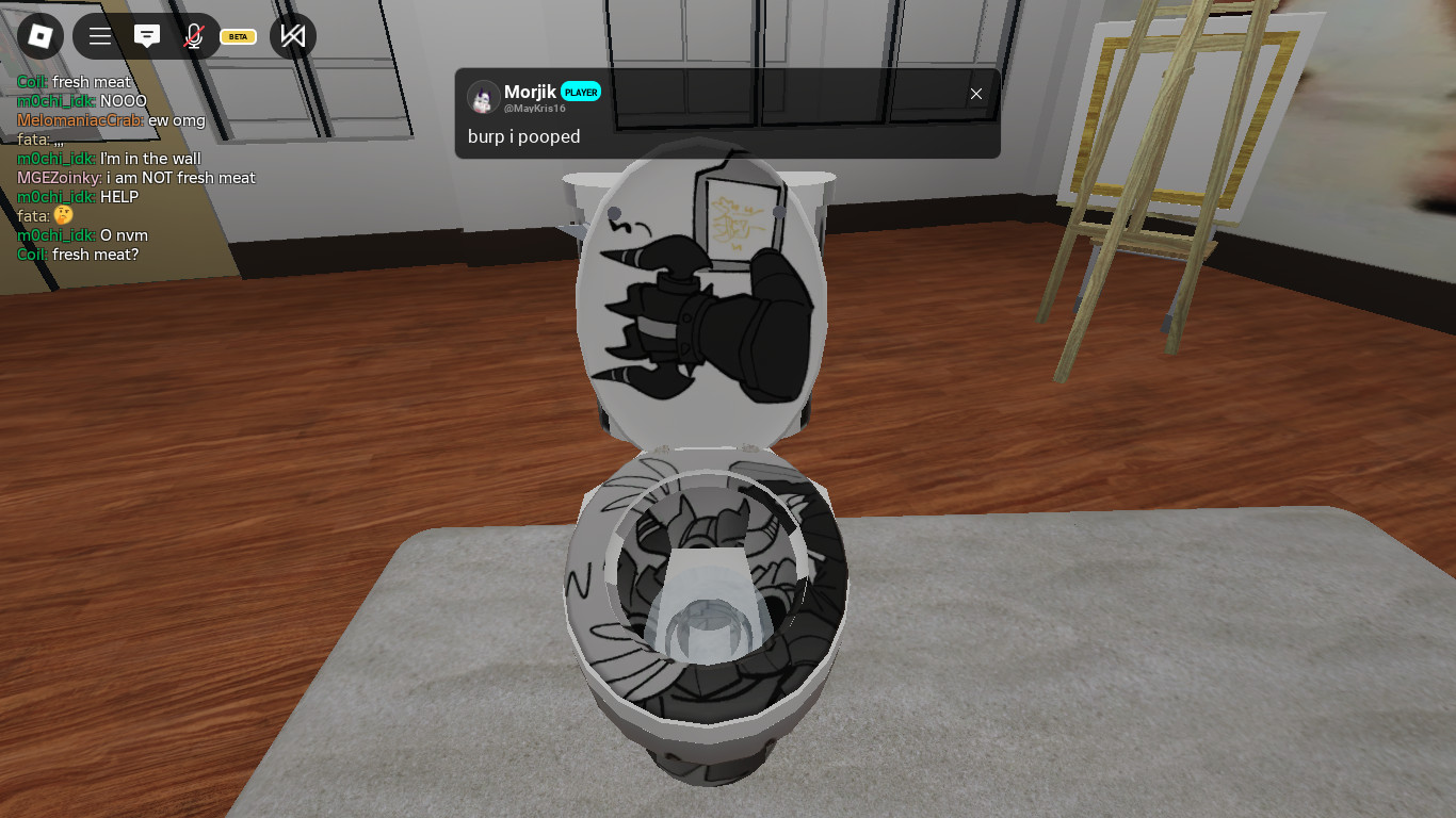 TF2 Dan Da Dan by annaberu intro Mod for Team Fortress 2 | TF2 Mods