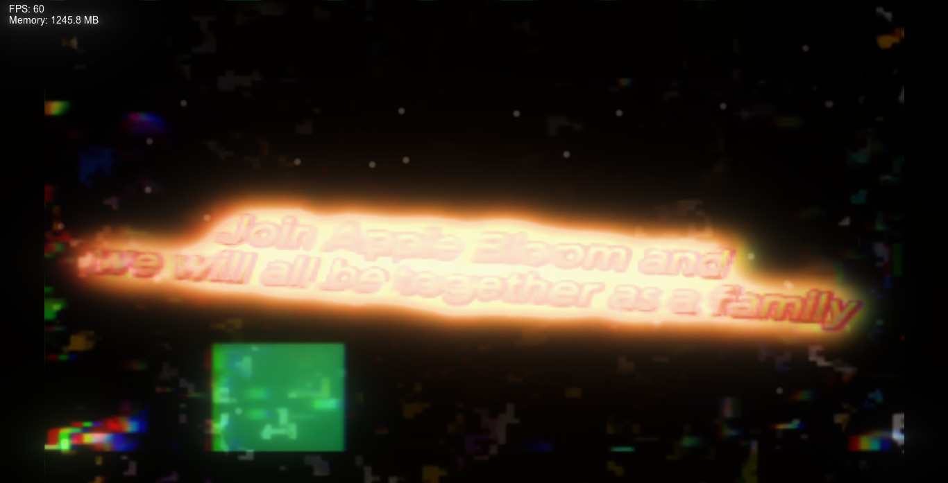 fallen apples remad chart Mod for Friday Night Funkin' | FNF Mods