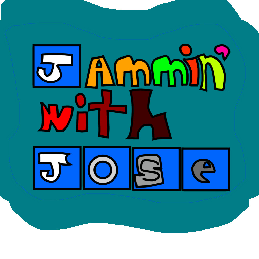 Friday Night Funkin' - Jammin' With Jose Mod for Friday Night Funkin ...