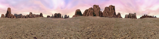 Every CS1.6/Goldsrc Skybox Pack (Port) Mod for Source Engine | Source Mods