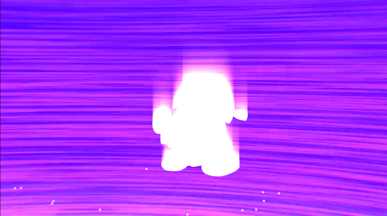 Fallen Hero retake ( WIP ) Réchart Mod for Friday Night Funkin' | FNF Mods