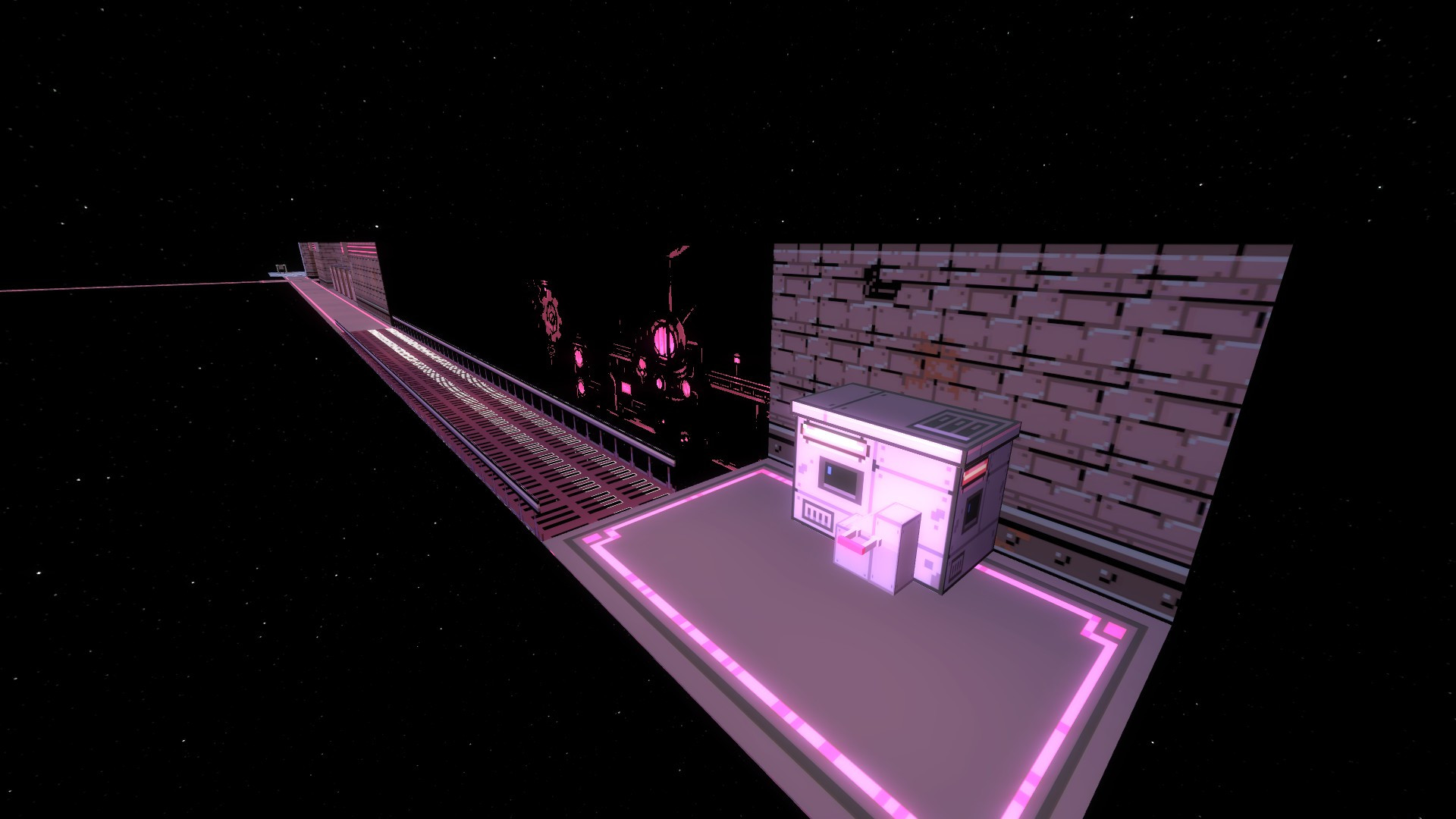 Undertale Yellow Steamland Mod for Garry's Mod | GMod Mods