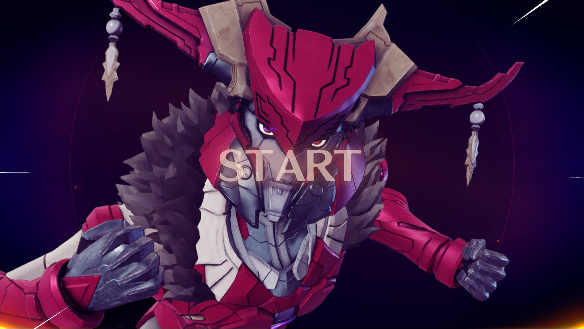 Modelswap | Consul Dirk | V1.3 Mod for Xenoblade Chronicles 3 | XC3 Mods