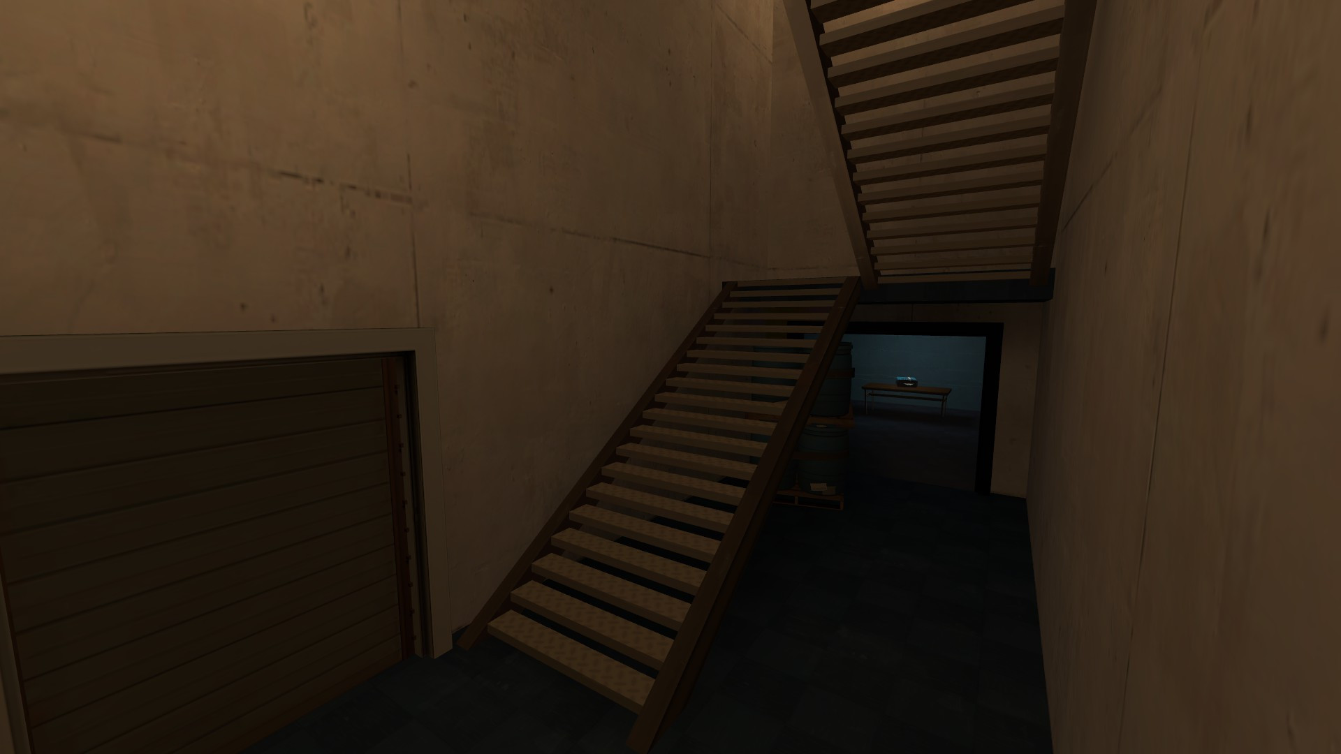 trade_weed420 Mod for Team Fortress 2 | TF2 Mods