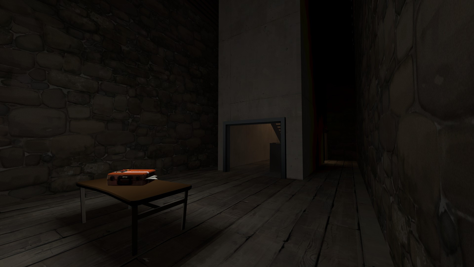 trade_weed420 Mod for Team Fortress 2 | TF2 Mods