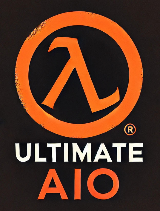 Hardcore Mode & Performance Boost Mod for Half-Life 2: MMod | HL2:MMod Mods