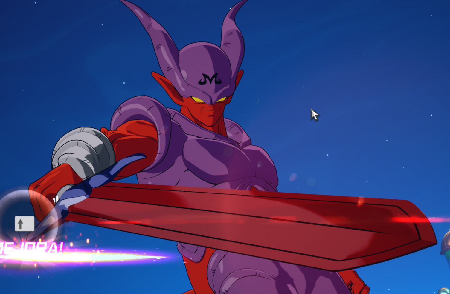 Kings of Destruction+Fr&CellB2[New Costumes Slots] Mod for Dragon Ball ...