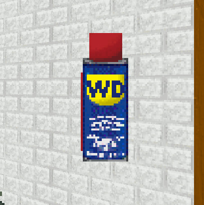 BB+ Tweaked Stuff! (v0.13.x) Mod for Baldi's Basics | Baldi Mods