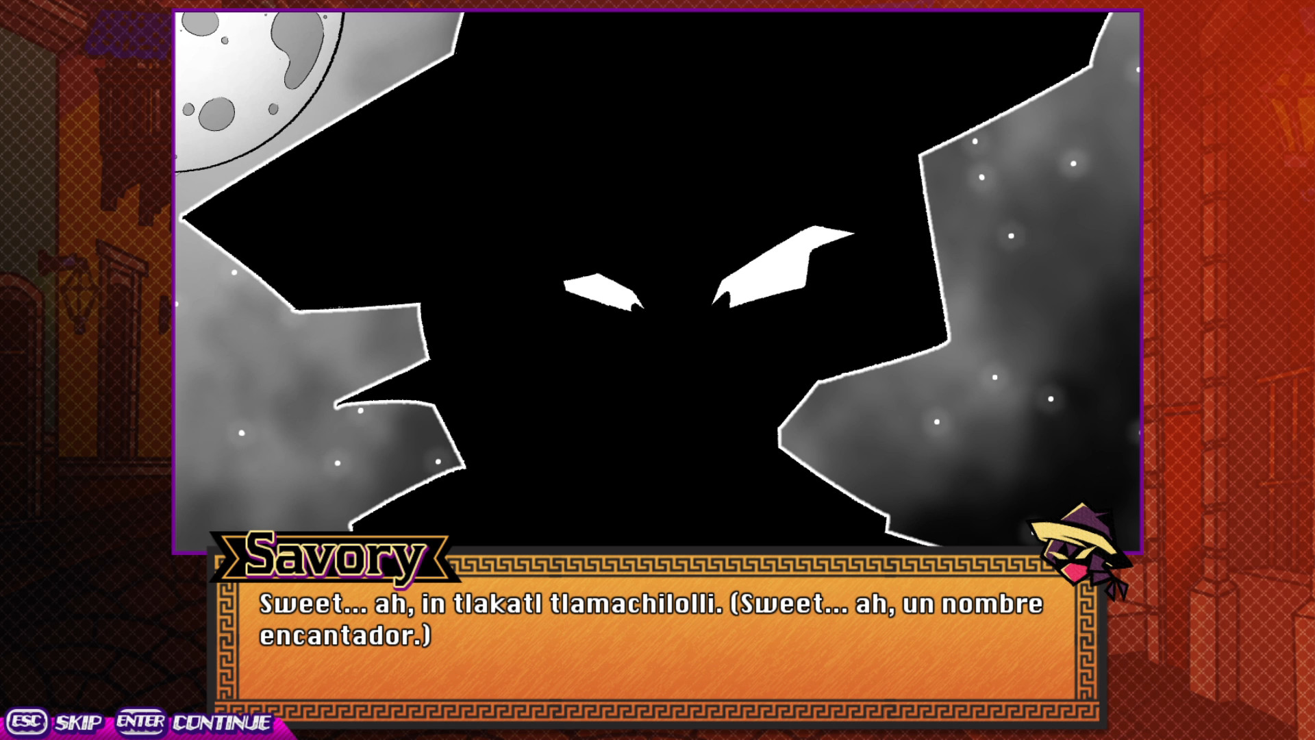 Flavor rave 2.5 en español Mod for Friday Night Funkin' | FNF Mods