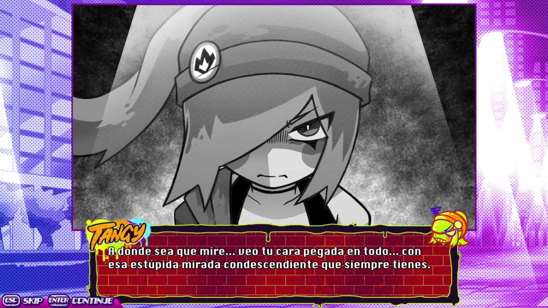 Flavor rave 2.5 en español Mod for Friday Night Funkin' | FNF Mods
