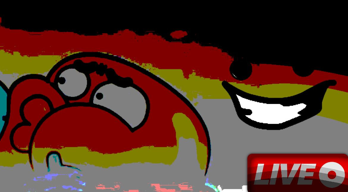 An Ode to A Friend Mod for Friday Night Funkin' | FNF Mods