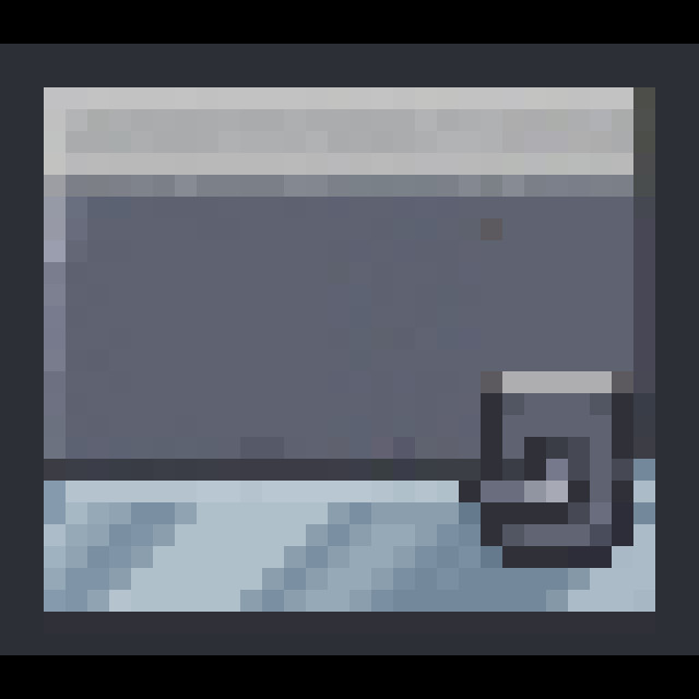All Doors Are Open Mod for The Escapists 2 | TE2 Mods