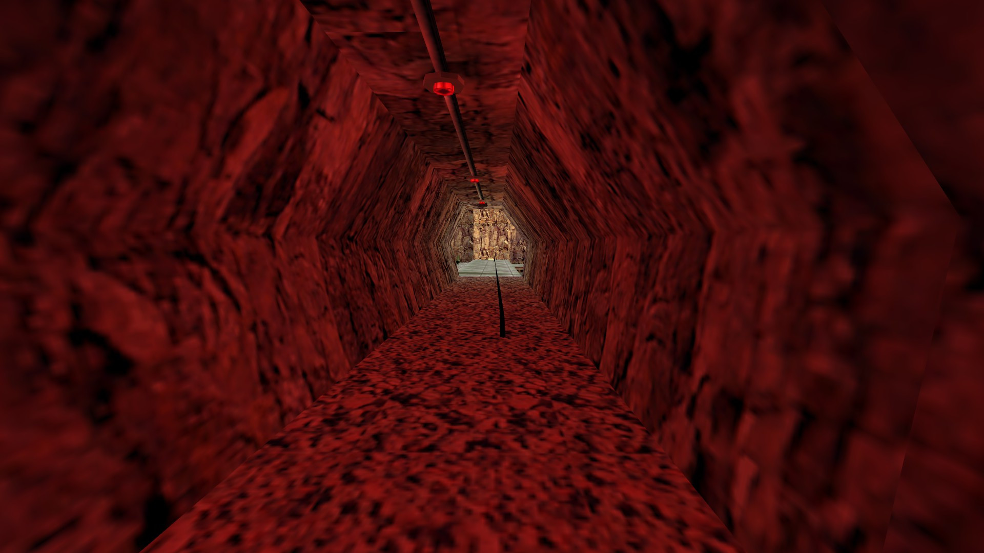 Devious Mod for Half-Life: Opposing Force | HL:OF Mods