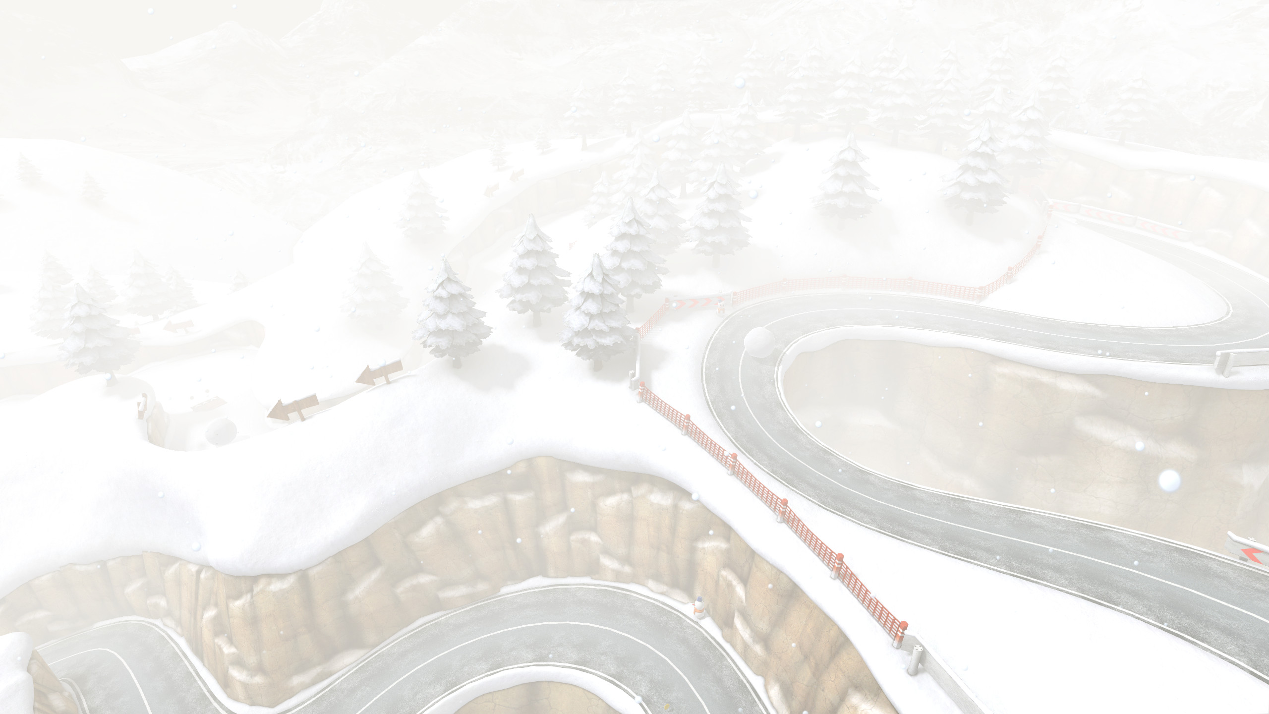 DS DK Pass Mod for Mario Kart 8 Deluxe | MK8D Mods