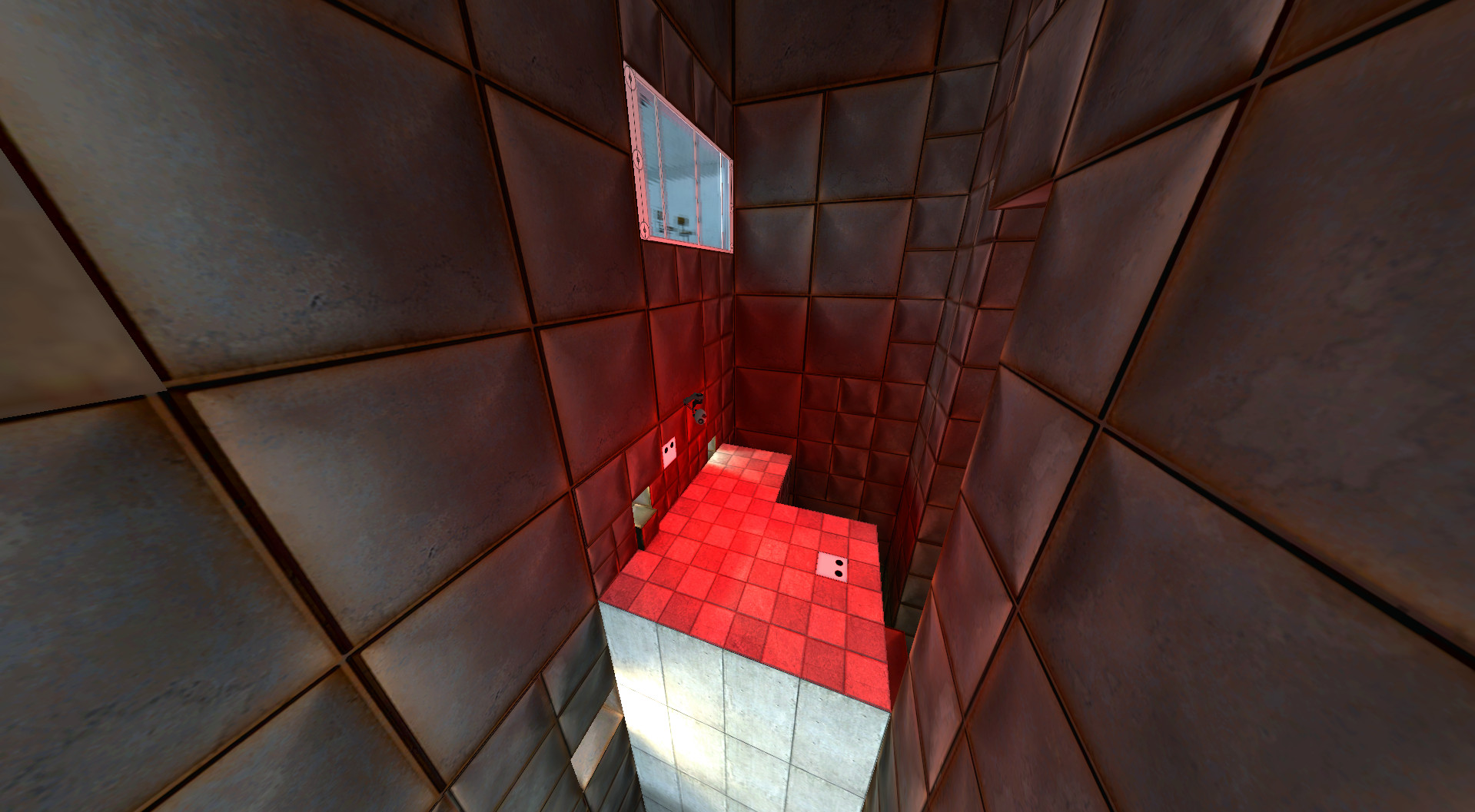 Softlock Master Mod for Portal | PRTL Mods