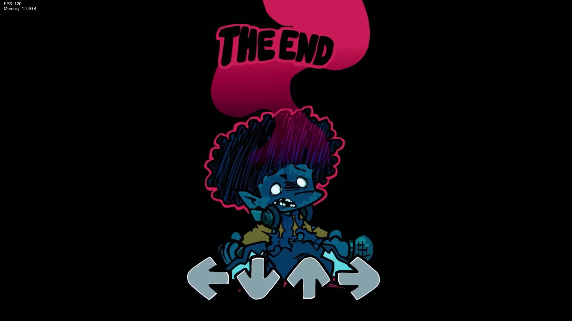 Due Debts (BF Mix)en español Mod for Friday Night Funkin' | FNF Mods