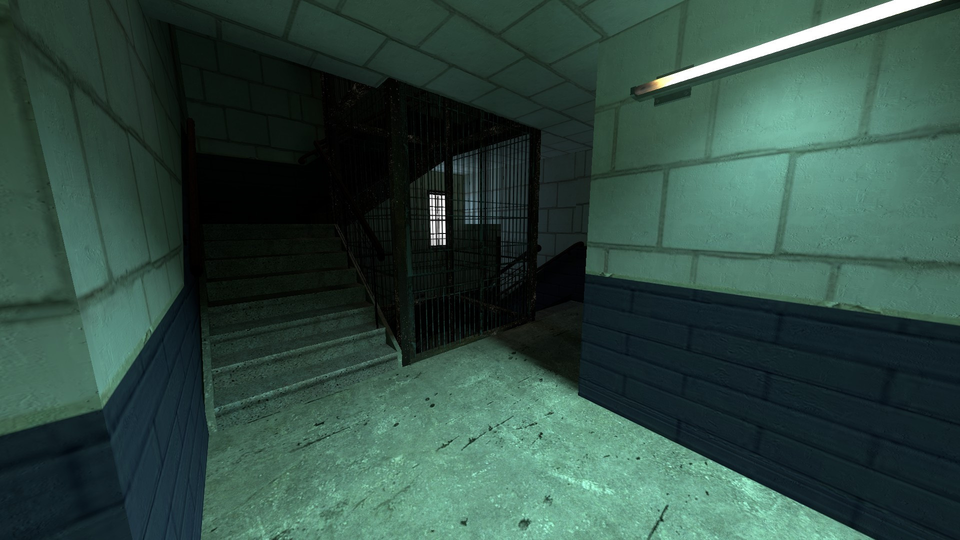 Hl:A styled Textures + sounds Mod for Half-Life 2 | HL2 Mods