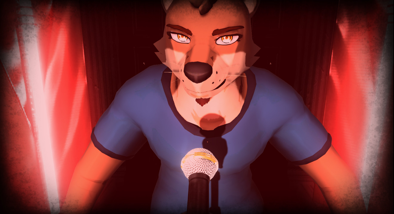 Echo Project Megamix+ Mod for Hatsune Miku: Project DIVA Mega Mix+ ...