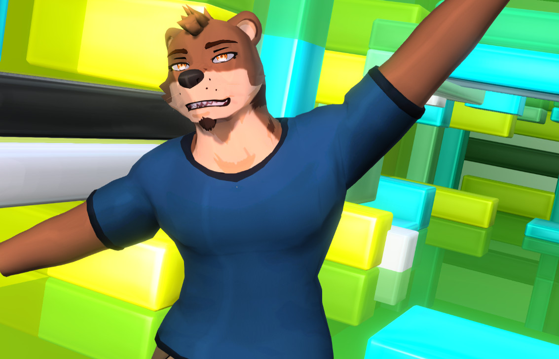 Echo Project Megamix+ Mod for Hatsune Miku: Project DIVA Mega Mix+ ...