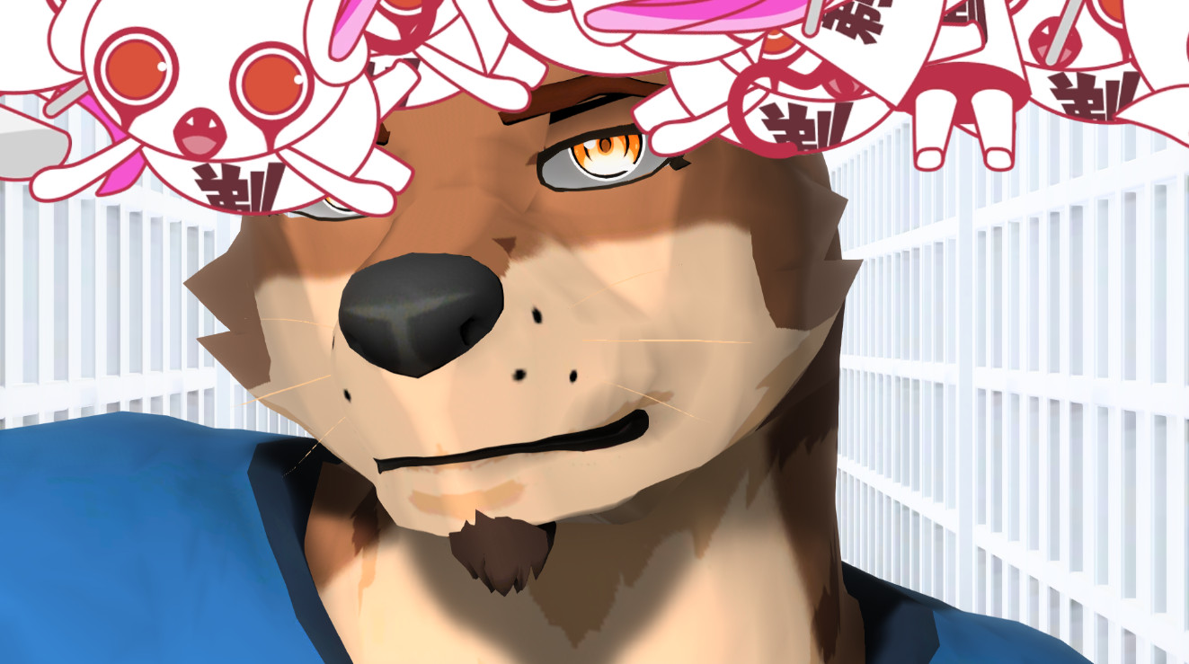 Echo Project Megamix+ Mod for Hatsune Miku: Project DIVA Mega Mix+ ...