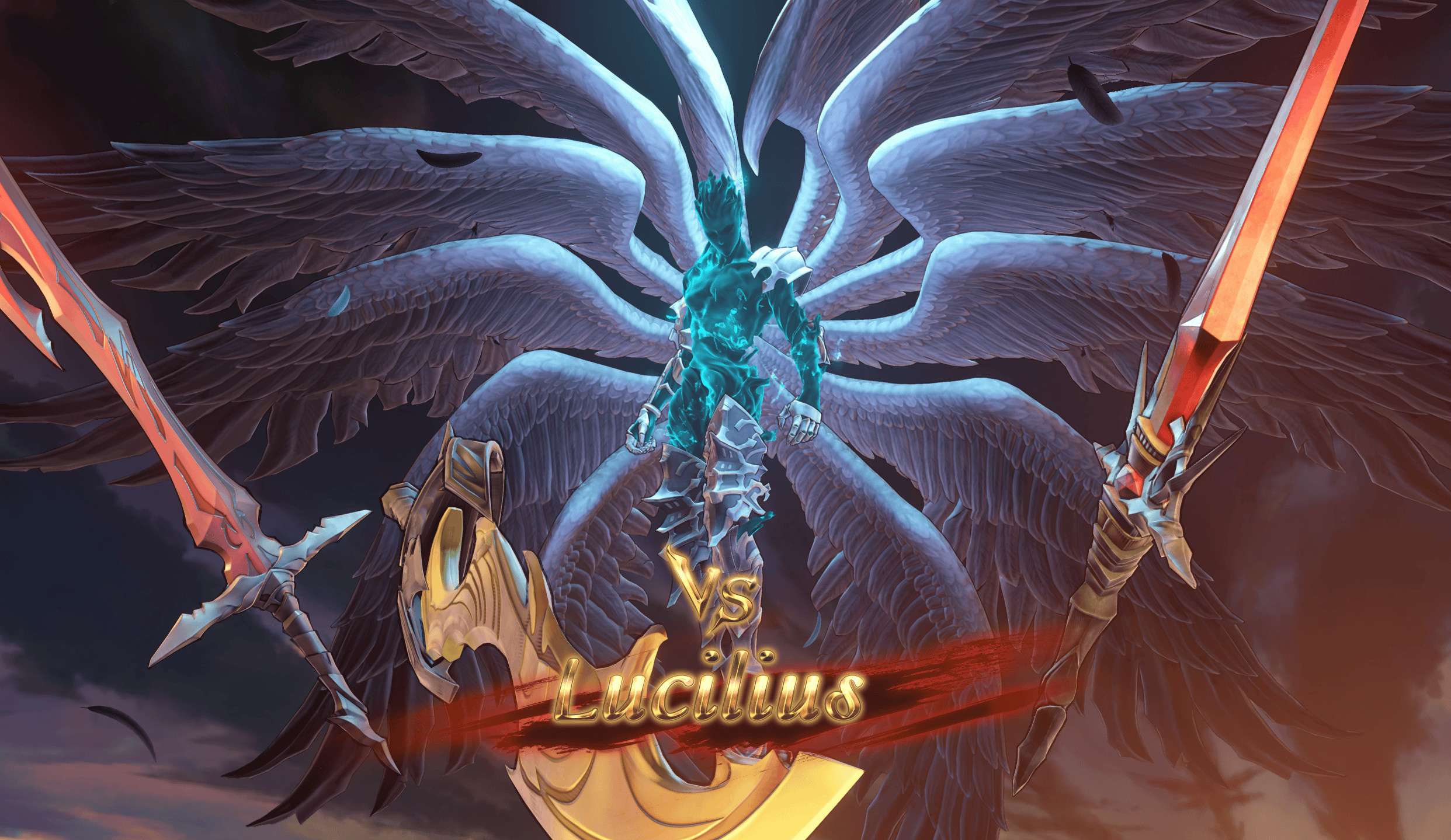 Zero Extended Mod for Granblue Fantasy: Relink | GF: Relink Mods