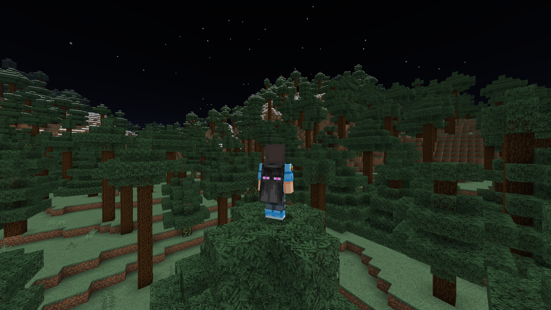 exotiques "Bedrock Custom Capes V1" Mod for Minecraft: Bedrock Edition ...