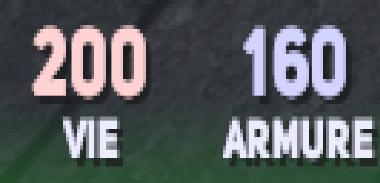 XP System Mod for Garry's Mod | GMod Mods